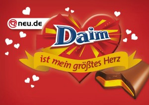 „DAIM ist mein größtes Herz“ – die Promotiontour von DAIM und NEU.DE ...