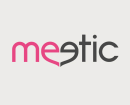 RESULTS FOR THE 3rd QUARTER OF 2013: SUSTAINING SUBSTANTIAL INCREASE IN ...