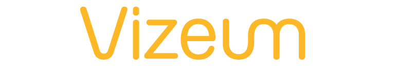 Meetic confie son budget média France à Vizeum | Meetic Europe