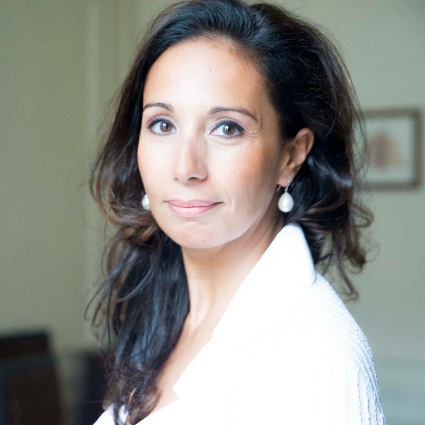 Meetic rétablit les régles de la séduction | Meetic Europe