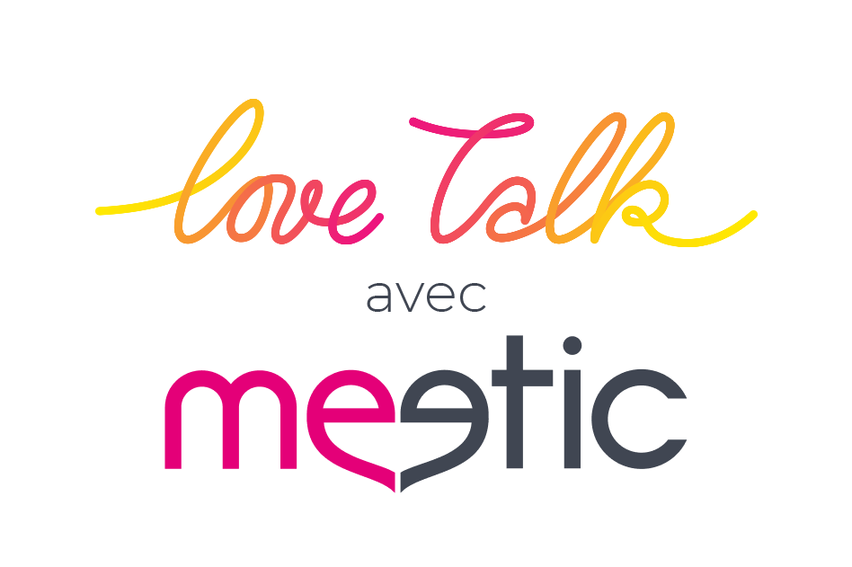 MEETIC DÉBARQUE SUR TWITCH : 3 ÉMISSIONS EN LIVE POUR RÉUSSIR SON ÉTÉ ...