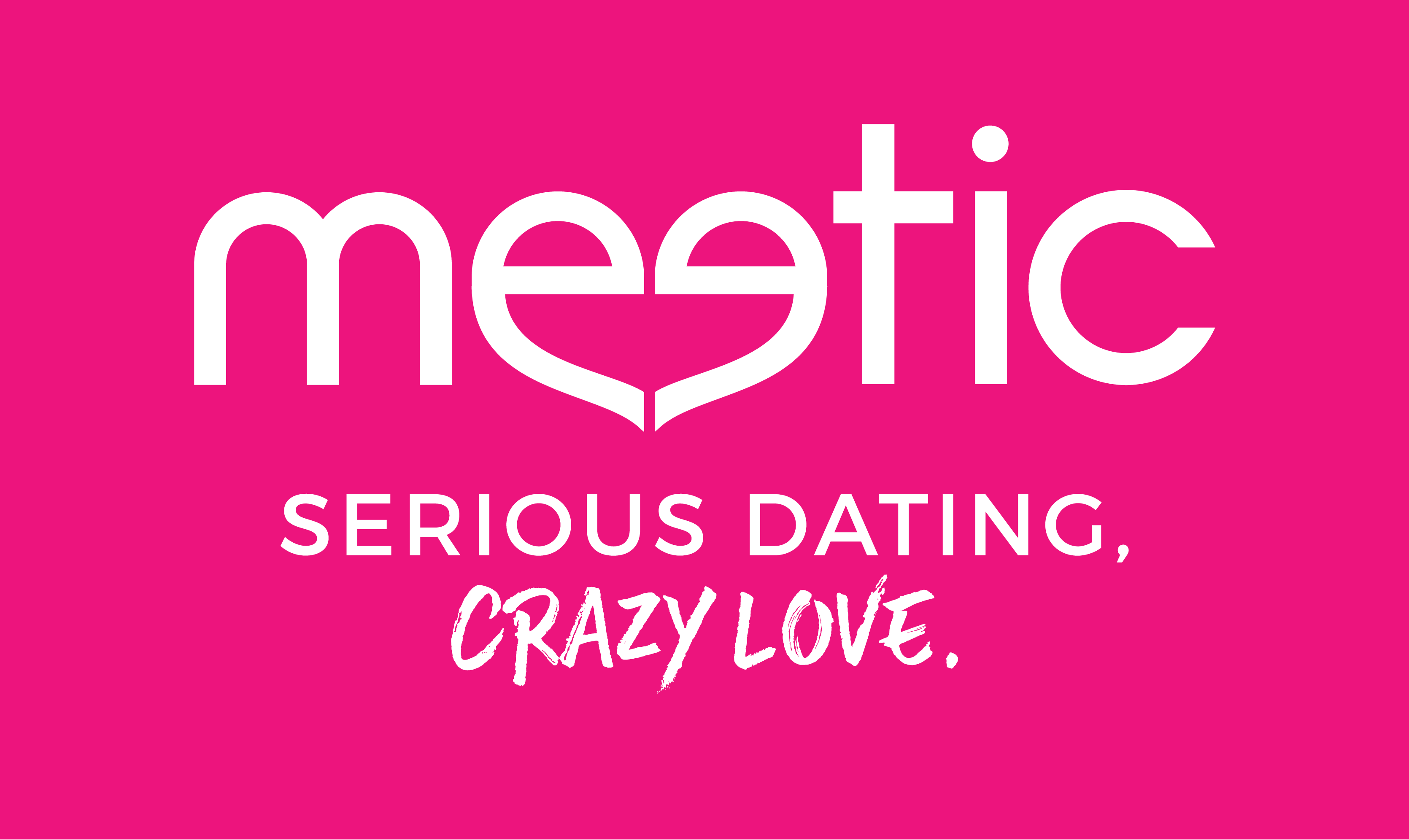 Un double LOVE SUNDAY chez Meetic | Meetic Europe