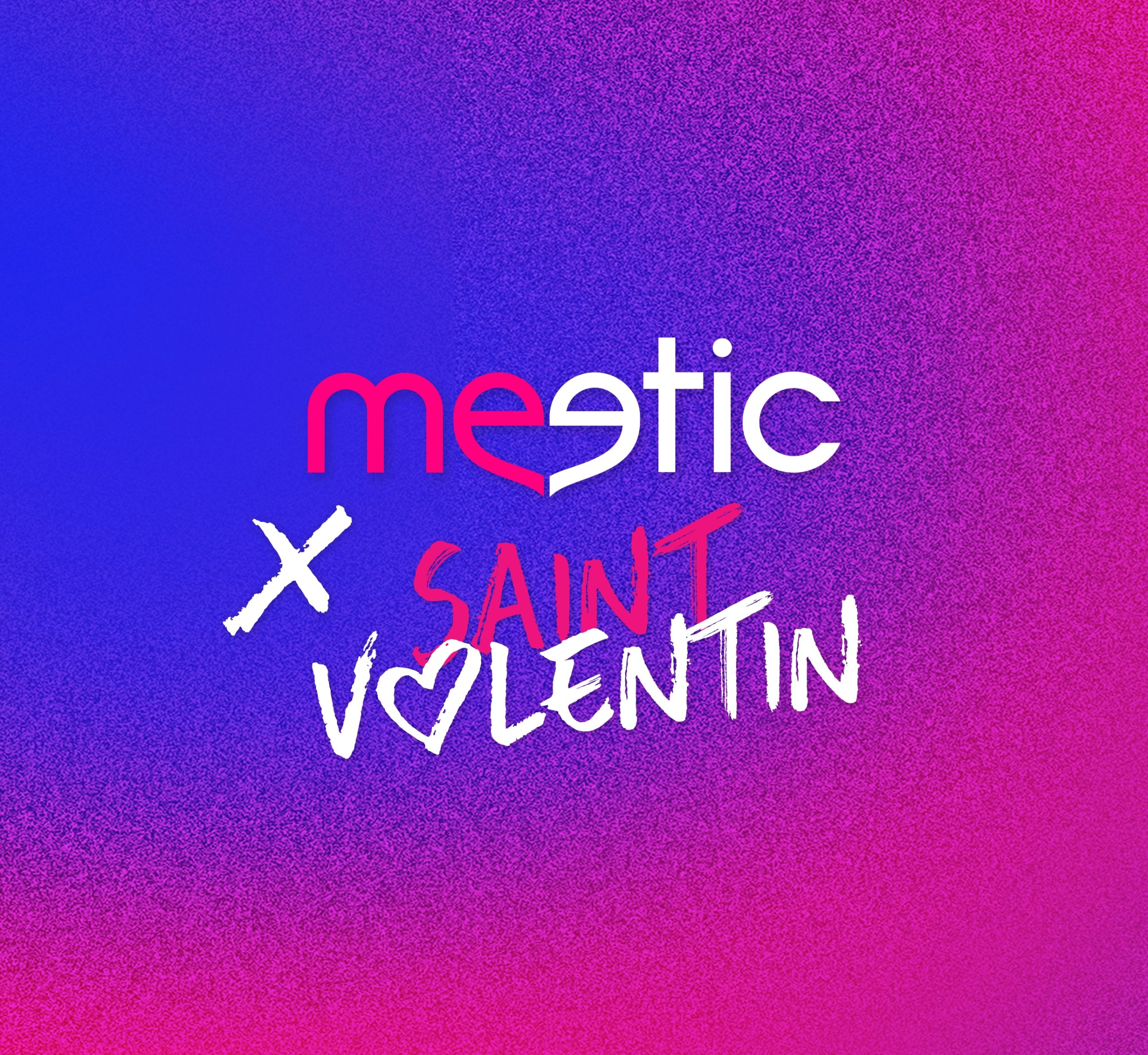Meetic mise sur le Live pour réinventer le Dating | Meetic Europe