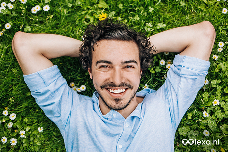 Hoe verover je die knappe internationale man deze zomer? | Meetic Europe